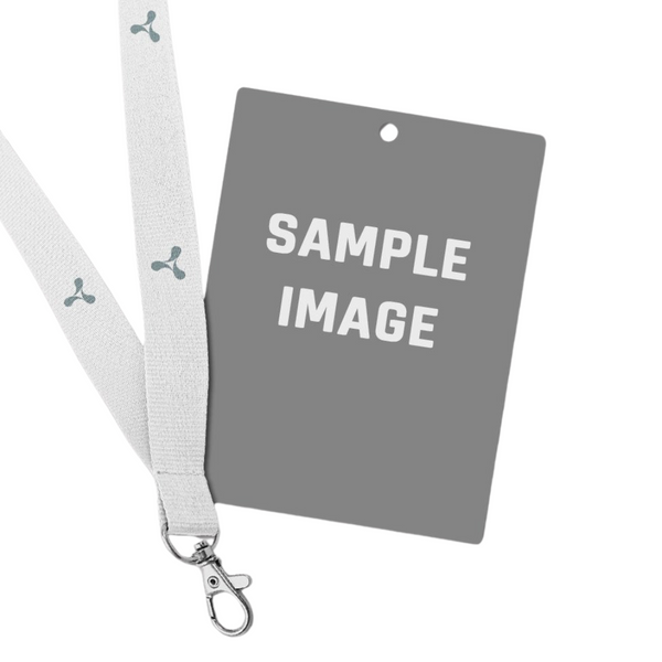 2025 Pre-Order Collection – Creamfields