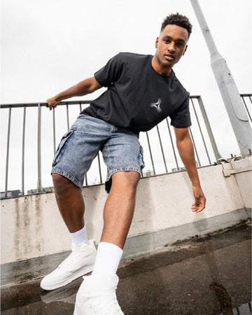 Official Store | Creamfields | 2025 Collection