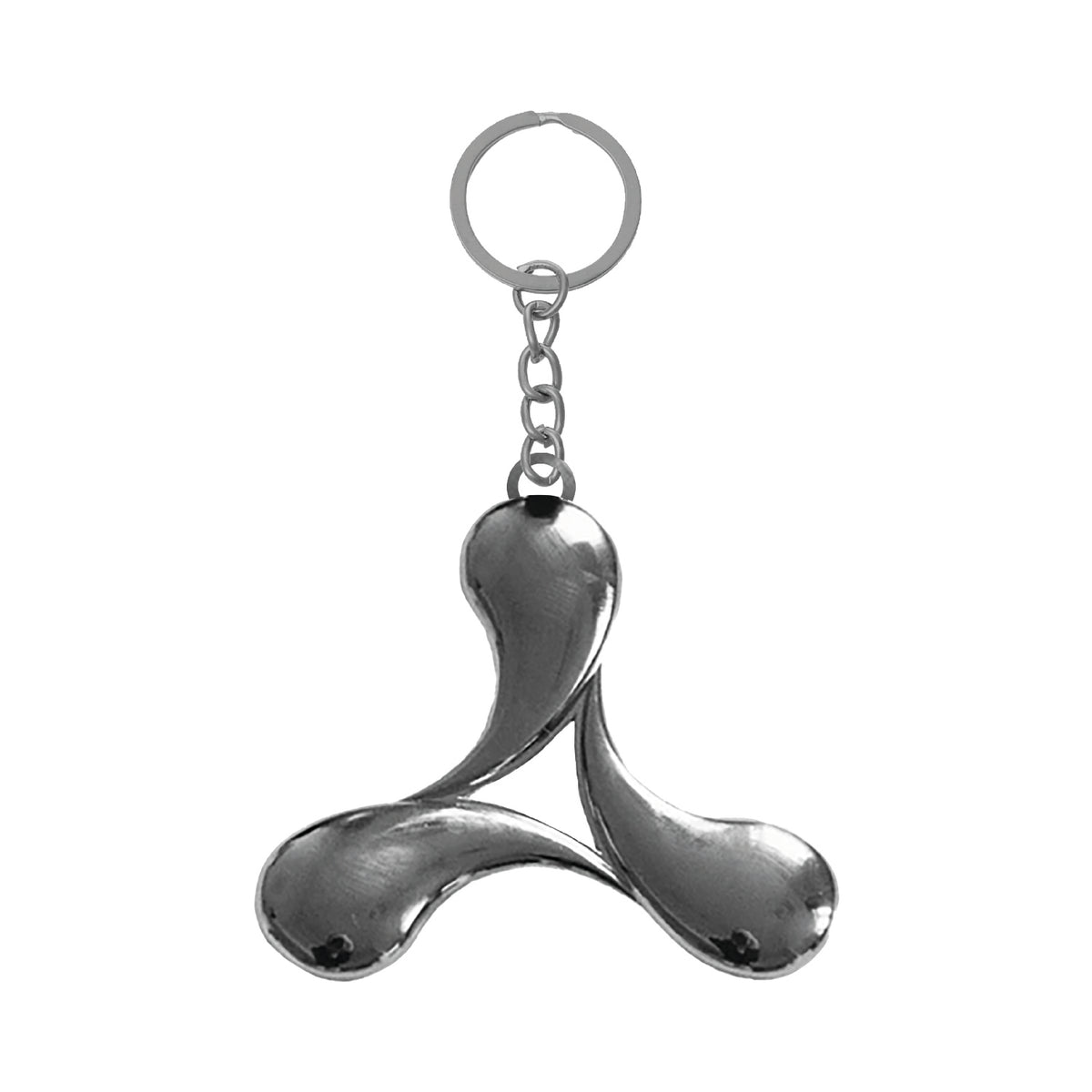 Gift Collection – Creamfields